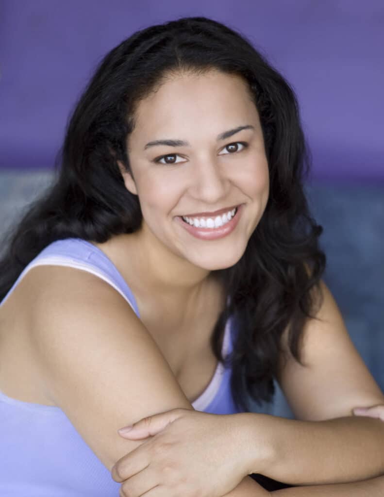 How to Become a To Audiobook Narrator Course – Voice Work Academy